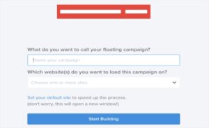 Tips to Create a Website Notification Bar for Better UX