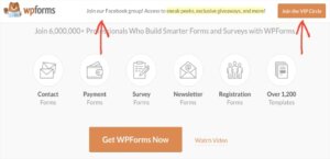 Tips to Create a Website Notification Bar for Better UX