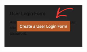 How to Create a Woocommerce Login Popup Form (Step by Step)