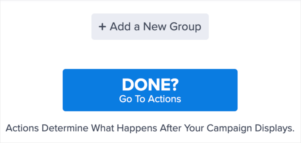 Step-By-Step Tutorial to Add Age Verification to Websites