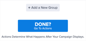 Step-By-Step Tutorial to Add Age Verification to Websites