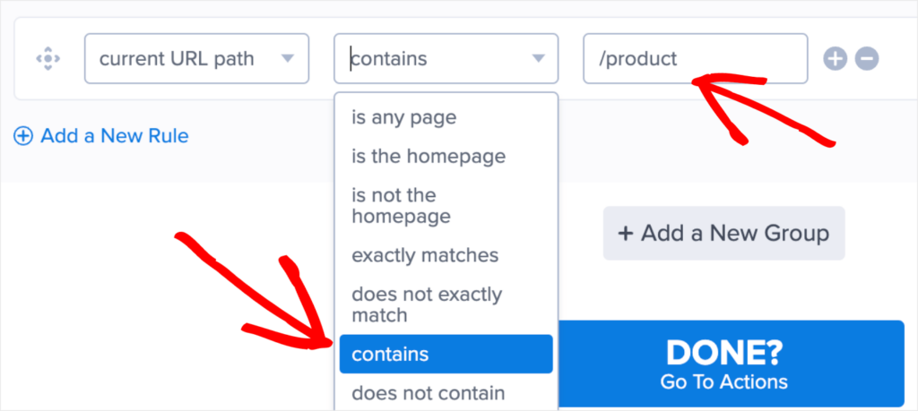 Step-By-Step Tutorial to Add Age Verification to Websites