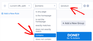 Step-By-Step Tutorial to Add Age Verification to Websites
