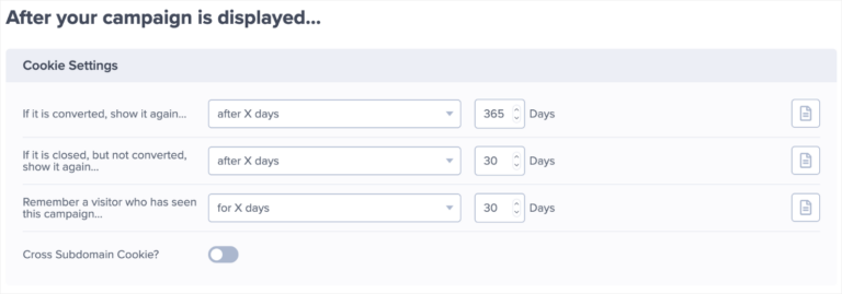 Step-By-Step Tutorial to Add Age Verification to Websites