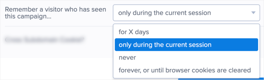 Step By Step Tutorial To Add Age Verification To Websites