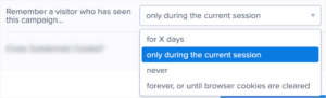 Step-By-Step Tutorial to Add Age Verification to Websites
