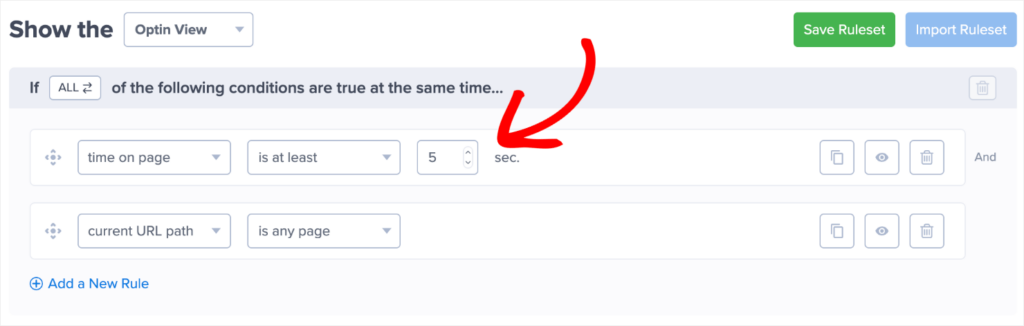 Step By Step Tutorial To Add Age Verification To Websites