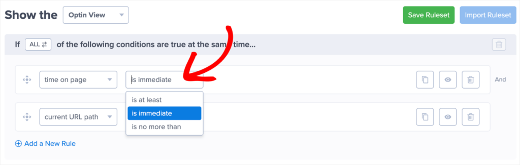 Step-By-Step Tutorial to Add Age Verification to Websites