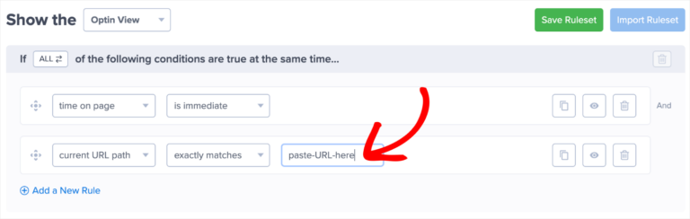 Step-By-Step Tutorial to Add Age Verification to Websites