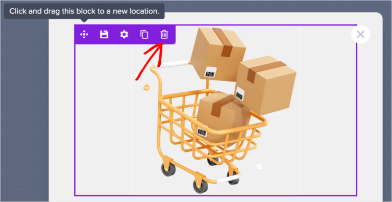 Step-By-Step Tutorial to Add Age Verification to Websites