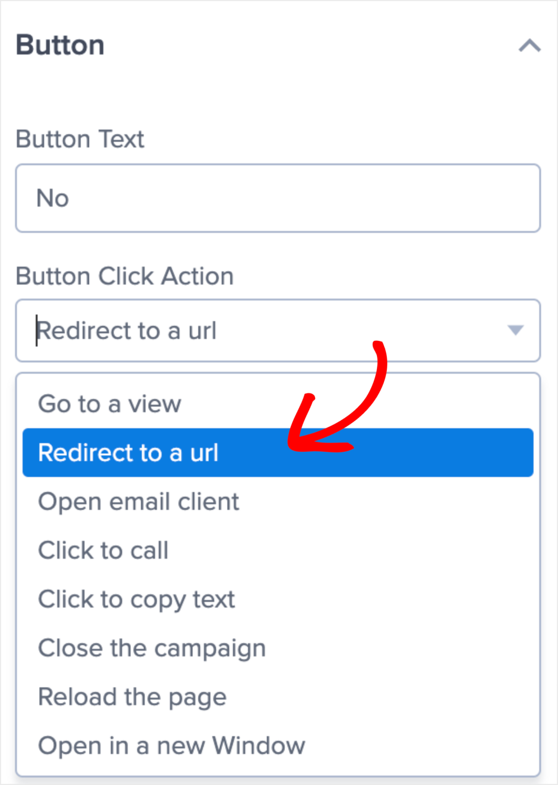 Step-By-Step Tutorial to Add Age Verification to Websites