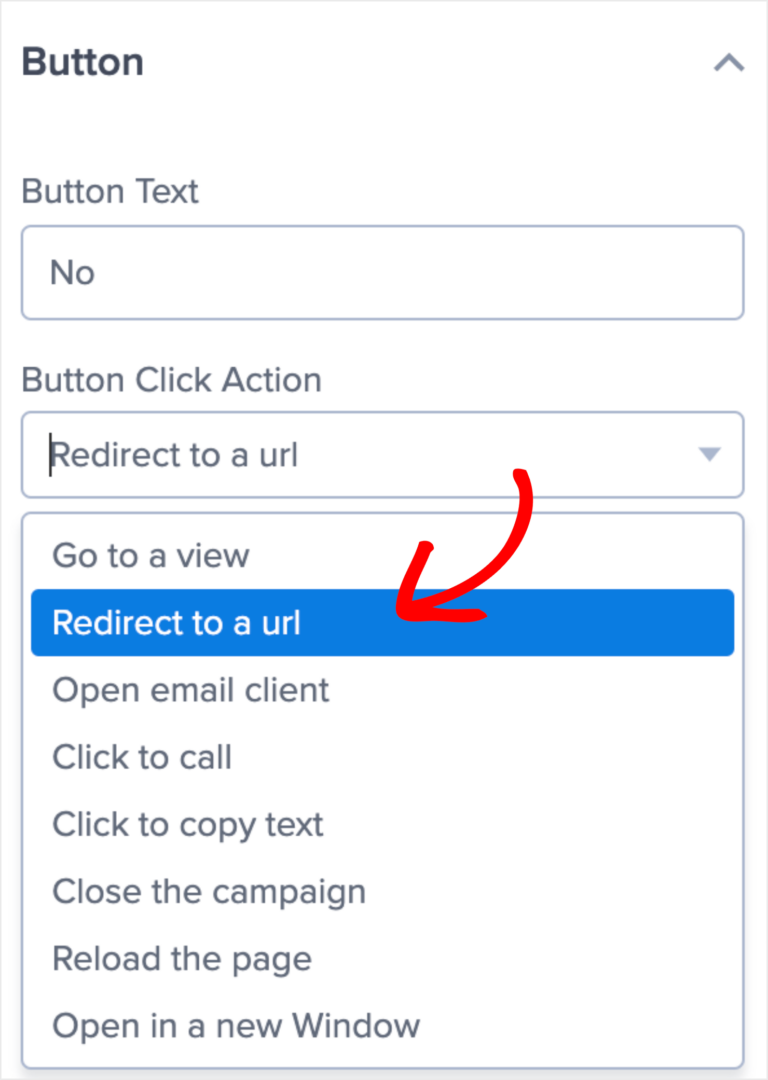 Step-By-Step Tutorial to Add Age Verification to Websites