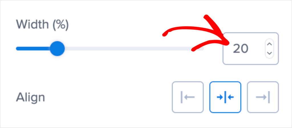 Step-By-Step Tutorial to Add Age Verification to Websites