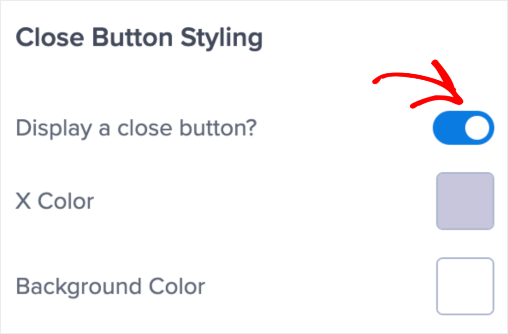 Step-By-Step Tutorial to Add Age Verification to Websites