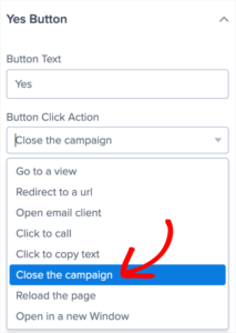 Step-By-Step Tutorial to Add Age Verification to Websites