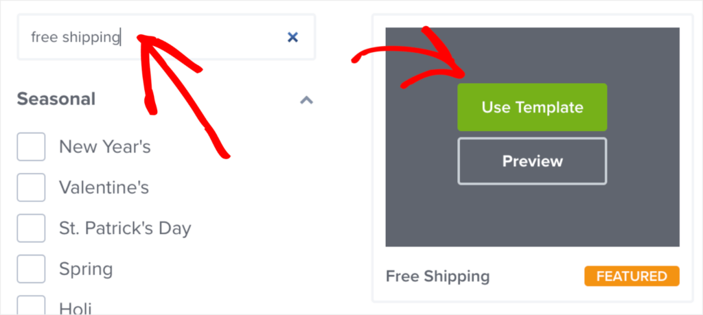 Step-By-Step Tutorial to Add Age Verification to Websites