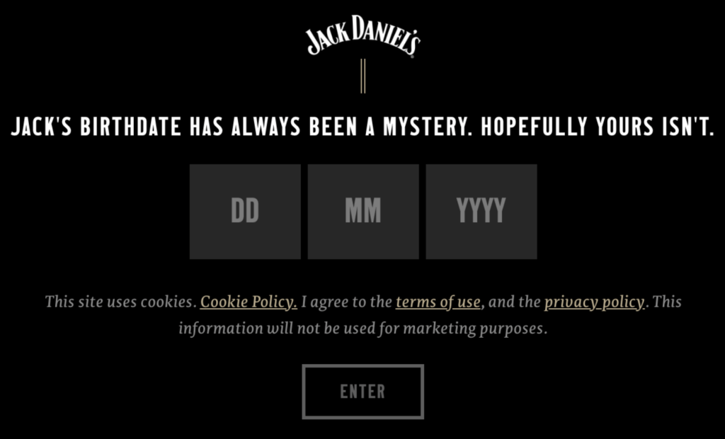 Popup Notifications: What They Are, Types, and Best Practices