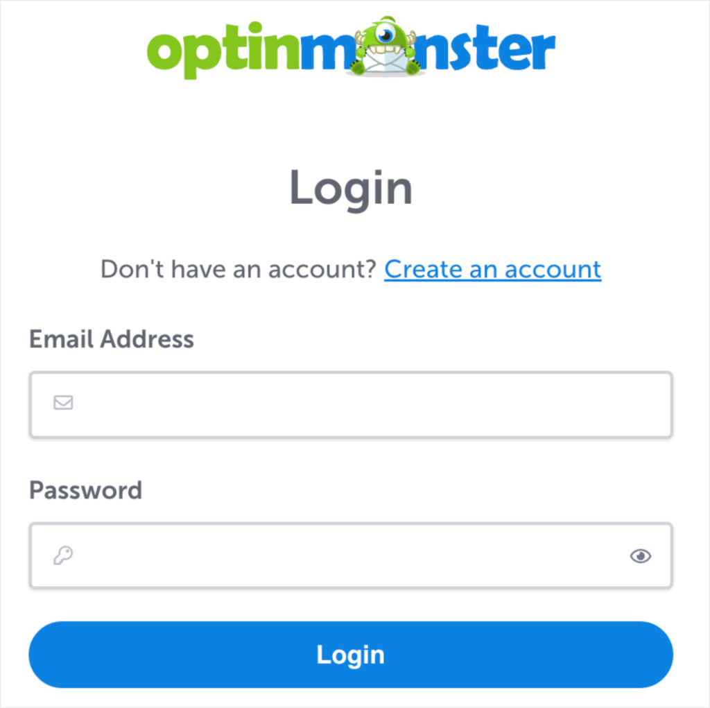 Step-By-Step Tutorial to Add Age Verification to Websites