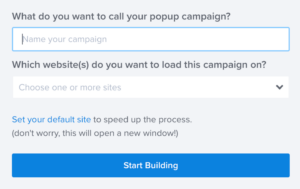 Step-By-Step Tutorial to Add Age Verification to Websites