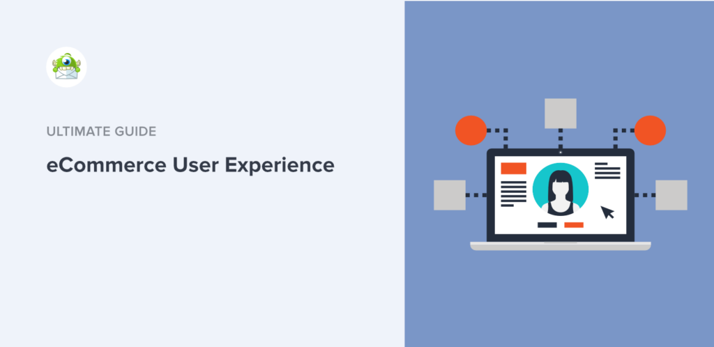 15 Ecommerce UX Best Practices to Explode Your Sales