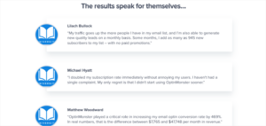 How to Write a Sales Page That Converts (19 Tips + Examples)