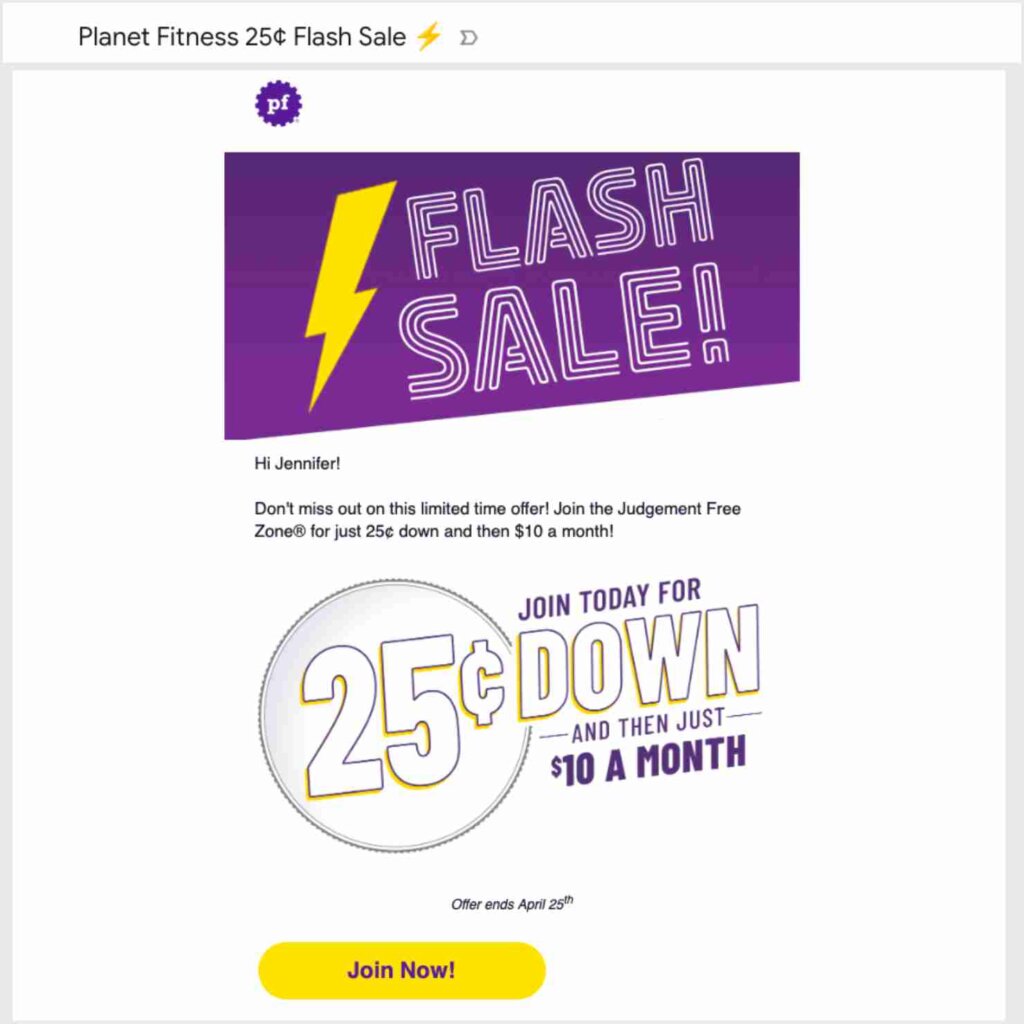 What Is a Flash Sale? Plan & Promote Your Limited-Time Deals