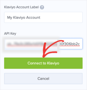 How to Create a Custom Klaviyo Popup to Grow Your List