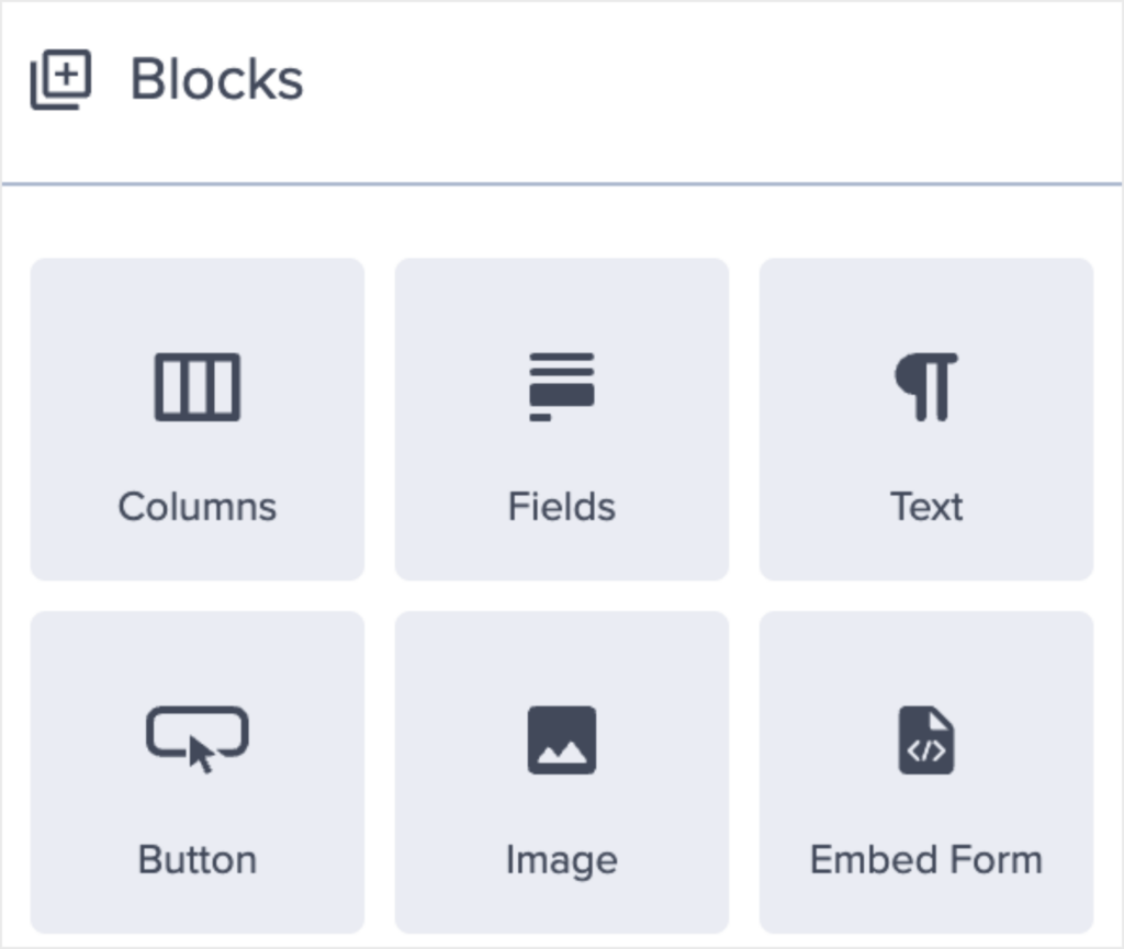 How To Create a Mailchimp WordPress Popup