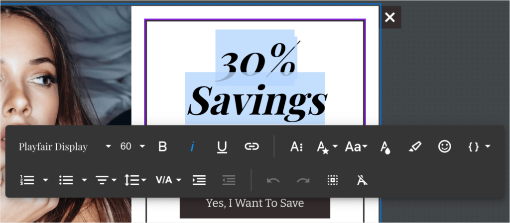 How To Create a Mailchimp WordPress Popup