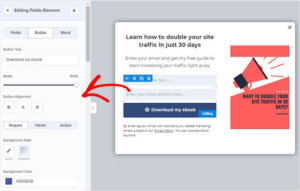 How to Easily Add a HubSpot Popup to Your Site to Grow Your List