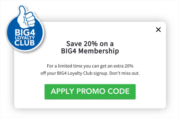 23 Stunning Sales Promotion Examples To Crush Your Sales