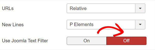 How to Create a High Converting Joomla Popup With Ease (Step by Step)
