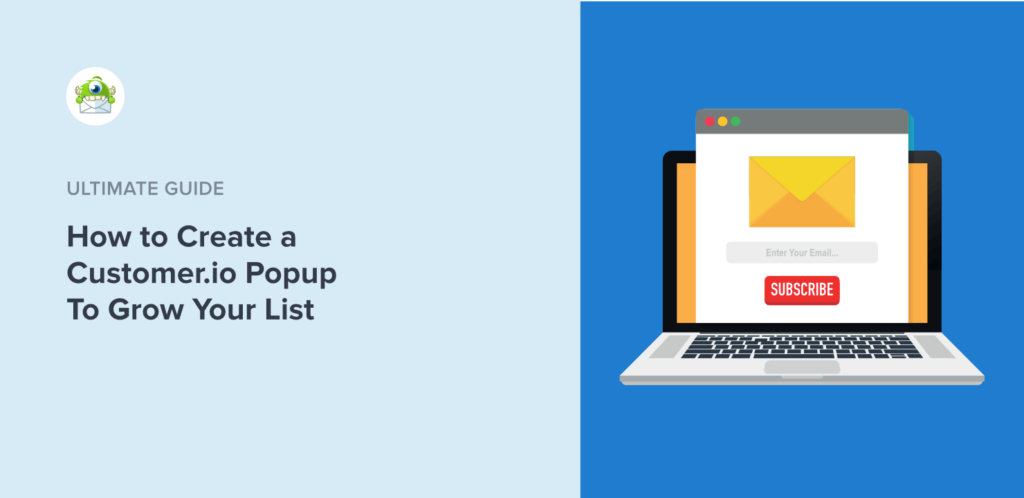 How To Create An Exit Intent Popup For Shopify Step By Step