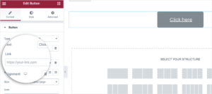 How to Trigger an Elementor Popup on a Link Click - OptinMonster
