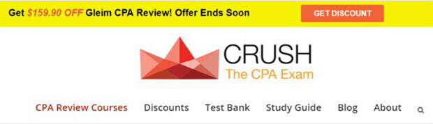 23 Stunning Sales Promotion Examples To Crush Your Sales