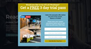 23 Stunning Sales Promotion Examples to Win More Customers