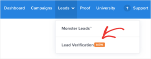 8 Email Validity Tools to Improve Lead Quality