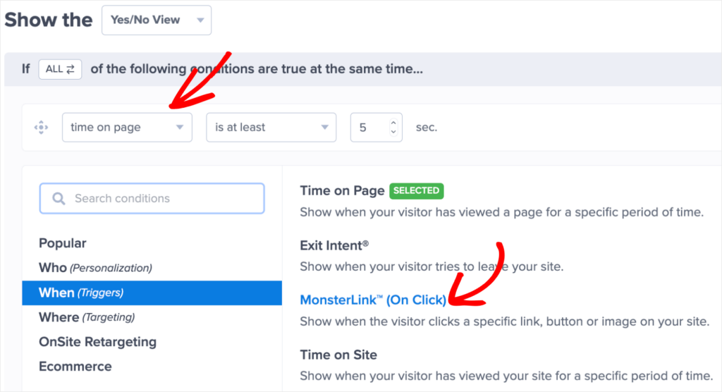 Step-by-Step Tutorial to Create a Contact Form 7 Popup