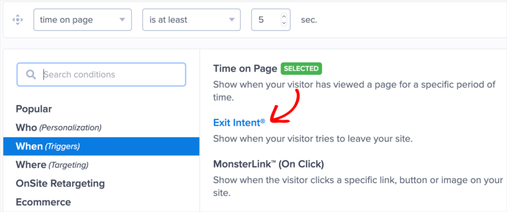 Step-by-Step Tutorial to Create a Contact Form 7 Popup