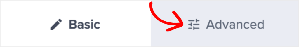 How to Create a CSS and JavaScript Popup Form