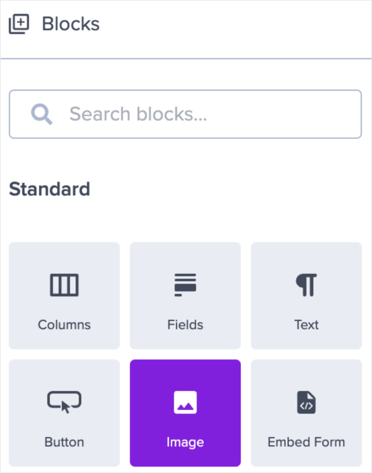 How to Create a CSS and JavaScript Popup Form