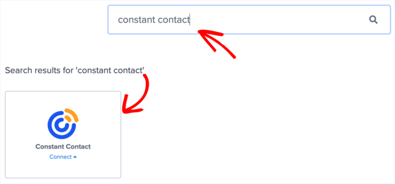 How to Use Progressive Profiling to Generate Better Leads