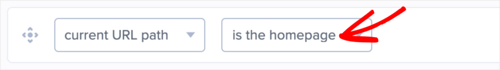 How to Create a CSS and JavaScript Popup Form