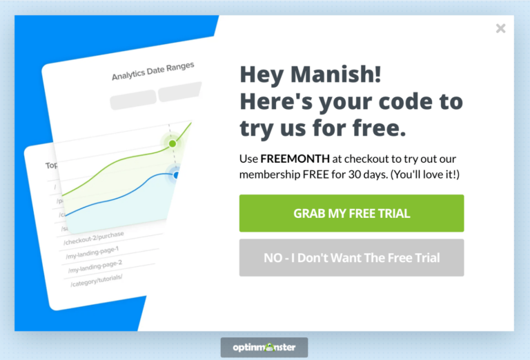 How To Create A Css And Javascript Popup Form