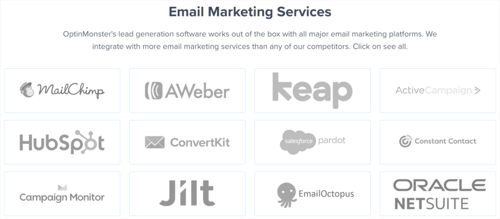 How To Create A Css And Javascript Popup Form