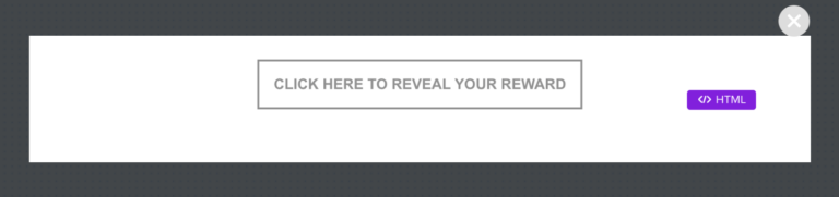 How to Create a CSS and JavaScript Popup Form