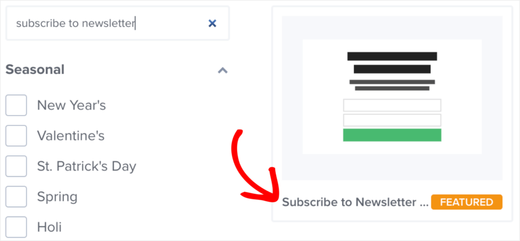 How to Create a CSS and JavaScript Popup Form