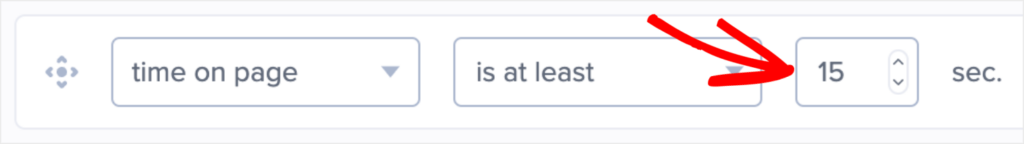 How to Create a CSS and JavaScript Popup Form