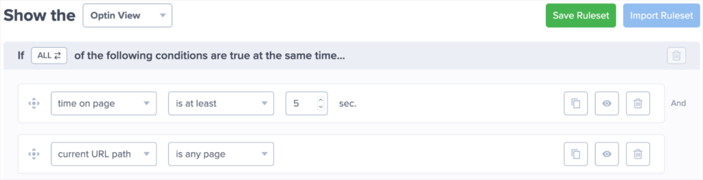 How to Add a Spin-to-Win Wheel to Boost Website Engagement