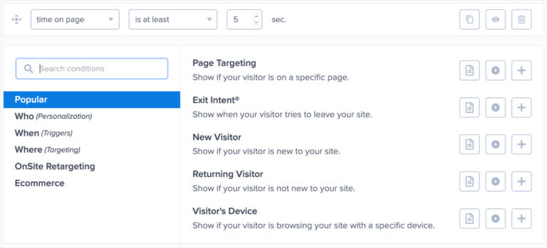 How to Add a Spin-to-Win Wheel to Boost Website Engagement